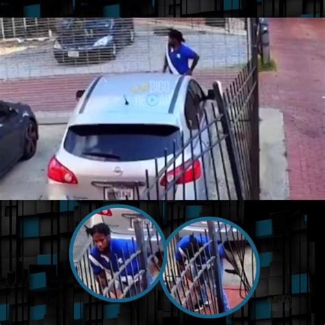 Man Recorded Using Dildo Thisvid