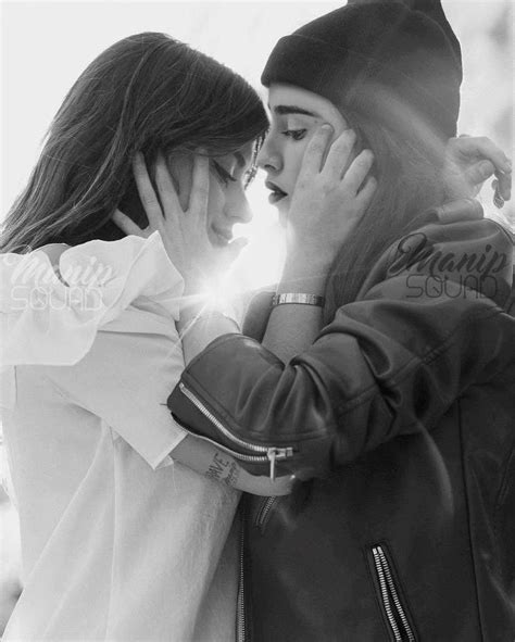 Why Did I Get Married Part One ☾☀︎ Camren Part Ten Lets Try Wattpad