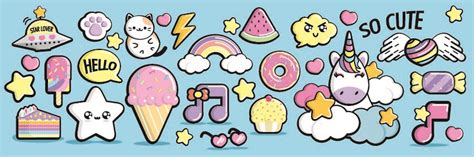 Kawaii : le Pouvoir de la Mignonnerie | Paradis Japonais