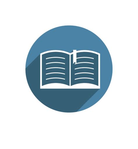 Ccna Certification Training In Kolkata Ccna Certification Course In