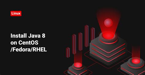 Install Java 8 On CentOS Fedora RHEL ServerHealers
