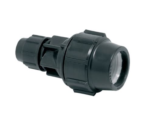 Metric Poly Compression Couplings Archives Fox Global