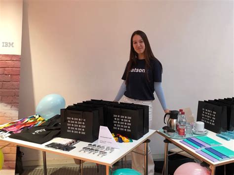 duru tomruk on linkedin ibm 10 comments