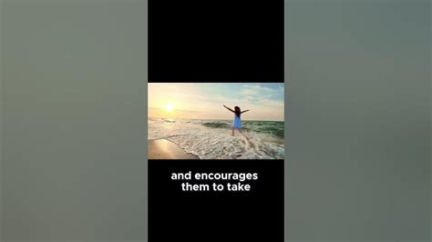 #Aquarius Visionaries: Create Positive Change! - YouTube