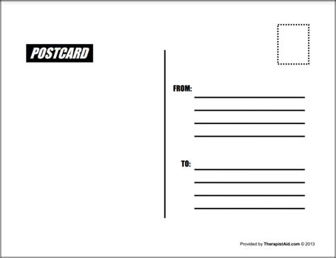 Topic 4 Age Appropriate Creative Expression Activities Prowell