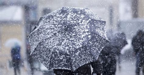 Знову тепло яку погоду очікувати на вихідні Читайте на Ukr Net