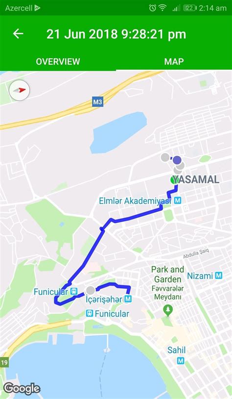Running Tracking Android Source Code Codester Running Tracking Android Source Code Codester