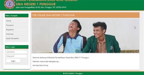 Cara Membuat Data Siswa Dengan Php Dan Mysql Rumus Soal