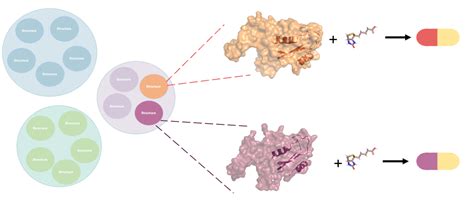 Drug Repurposing Cosbilabku