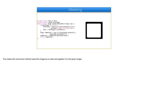 Extracting Ui Design Part Transcript Pdf