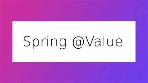 Mushtak Abdulqadir On Linkedin Springframework Javadevelopment