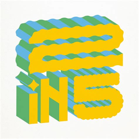 Courier Stat Illustrations Issue 45 On Behance