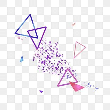 Shape Geometry PNG Transparent Images Free Download Vector Files Pngtree