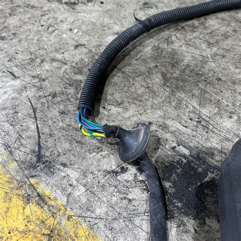 타타대우상용차 파주정비사업소 타타대우 대우프리마 5톤트럭 파주 일산상용차 윙바디 지입차 요소수경고등 공차 출발시 1단출발이 안되고 2단으로 출발 및 정기점검으로 엔진오일