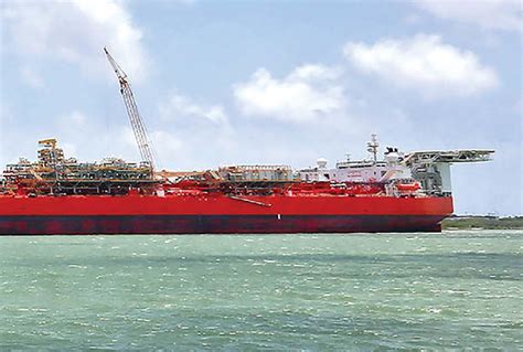 A Deeper Look At Modularization In Facilities Construction