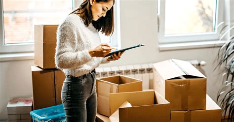 Classroom Setup 101 How To Prepare Your Classroom For New Teachers