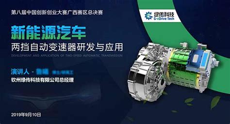 【互联网 国赛指南】速看！！！互联网 路演答辩评委提问问题汇总 绎奇ppt