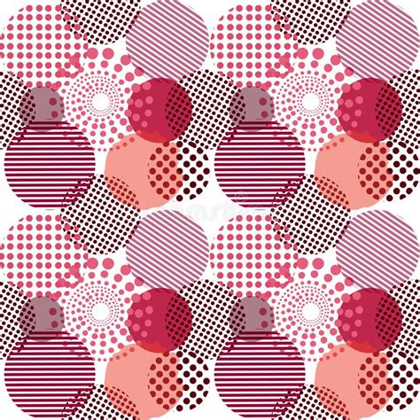 Pantone Viva Stock Illustrations Pantone Viva Stock Illustrations Vectors Clipart