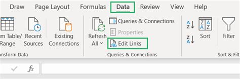 How To Fix Problems With Excel Formula References Spreadsheeto