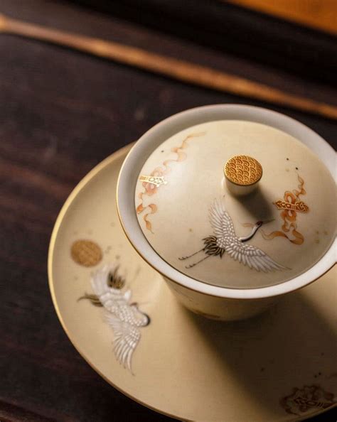 China Tea Spirit Authentic Chinese Tea Wares Chinese Tea How To