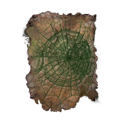 File Menu Knowledge 19157 Png Garden Of Eyes Wiki