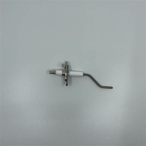 Flame Rectification Probe Detection Electrode Spare Parts By Sp