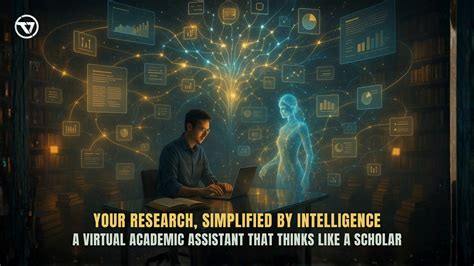 What Is A Personal Data Assistant