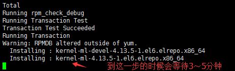 Python Res 自己搭建ss ssr服务器 md at master walter Python GitHub