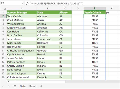 Searchable Drop Down In Excel For The Web New Feature Data Analytics