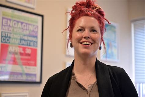 New Program Gives Ramsey County Sex Assault Victims More Options