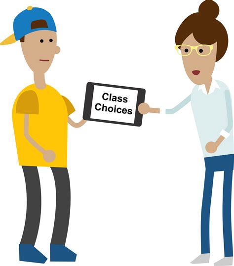 Paths To Success Be A Learning Hero