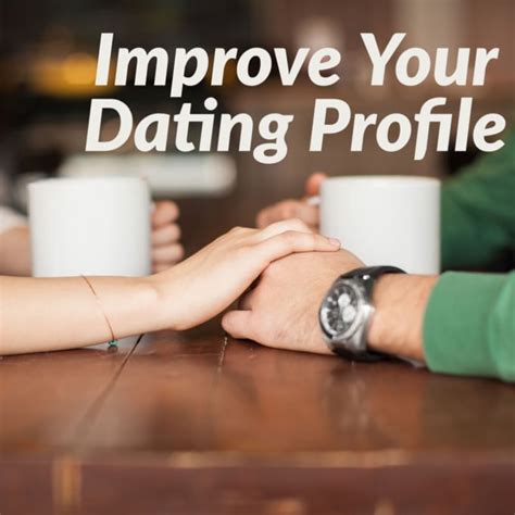 Write You The Best Package Of Dating Profile Bios And Tips By Agilerant Fiverr