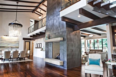 What Lights Up Your World