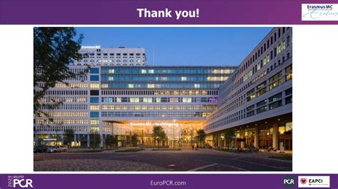 Orbital Atherectomy A Versatile Tool In Managing Complex Scenarios Of Vessel Calcification