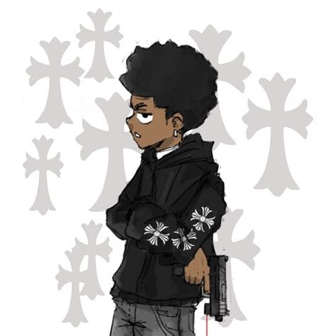 Pin By 🖕 On Arts Ig Comic Style Art Y2k Art Swag Cartoon