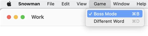 Macos Apprentice Chapter 10 Adding Toolbars And Menus Kodeco
