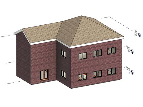 Revit Technical Support And Learning Resources