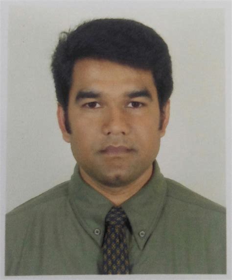 Ananda Mohan College