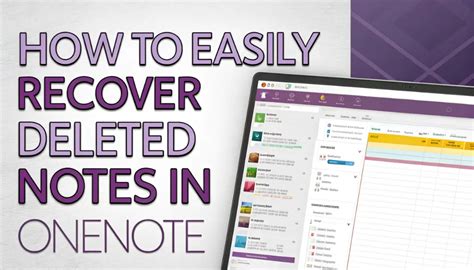How To Fix Onenote Not Syncing