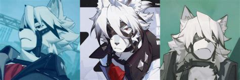 Von Lycaon X Reader On Tumblr