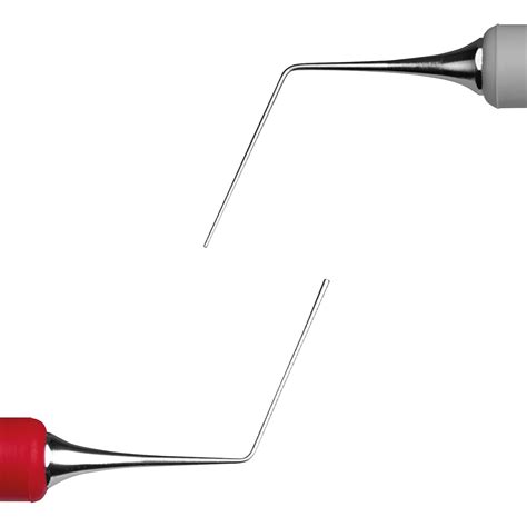 Deppeler Sa Endodontic Plugger Prexo S 1208781 Henry Schein Uk