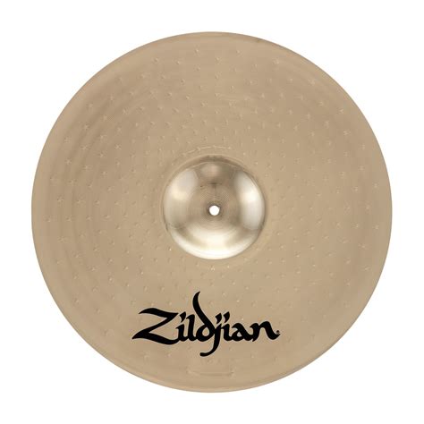 Z Custom Crashes Zildjian Zildjian