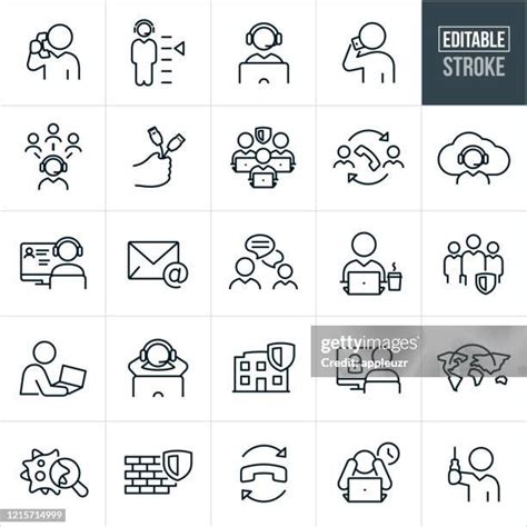 Firewall Device Photos And Premium High Res Pictures Getty Images