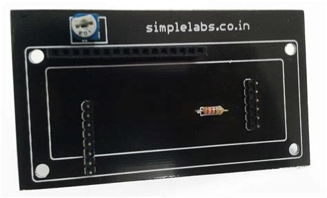 Lcd With Arduino SOLVED General Guidance Arduino Forum