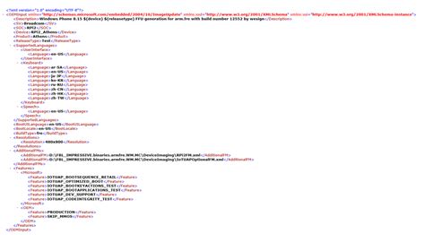 Nice To Know Deploying Windows 10 Iot To A Raspberry Pi 2 The