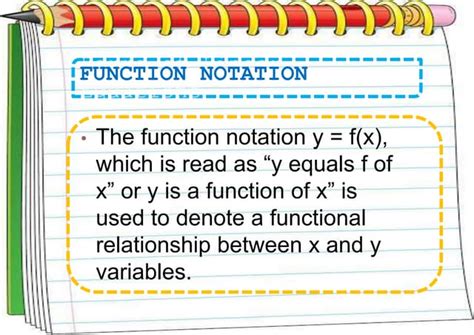 Quarter 3 Grade8 L2 Function Notation Pptx