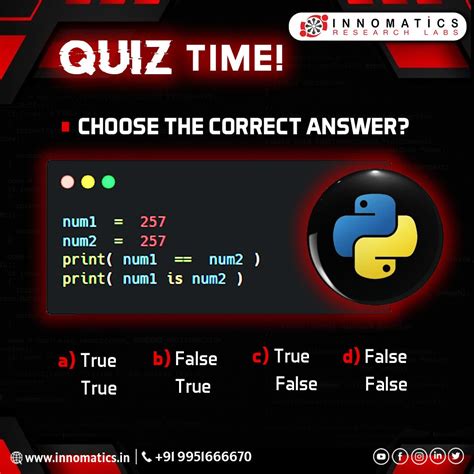 on linkedin learnpython python