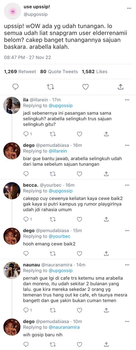 𝓦 / saju update on Twitter: "88 ## kasian lo ju, ditinggal sama org yg mau menikmati jalanan ...