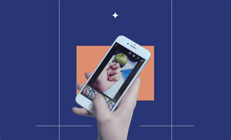 How To Use Instagram Filters Pushbio