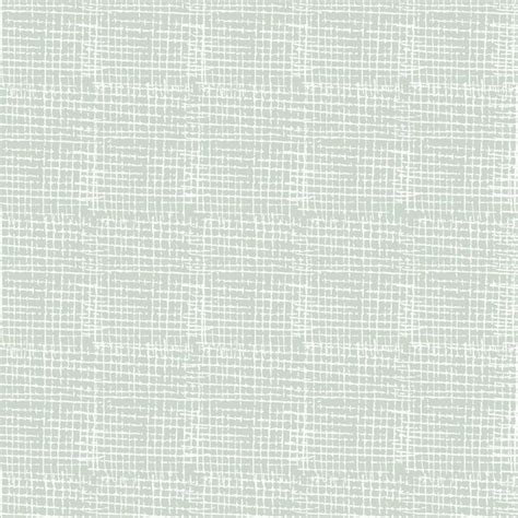 Light Linen Pattern Vectors And Illustrations For Free Download Freepik
